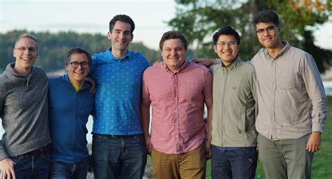 Machine Learning Deployment Platform Octoml Raises 85m Islumped