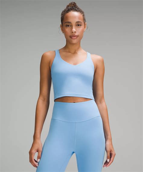 Lululemon Align™ Tank Top Womens Sleeveless And Tank Tops Lululemon