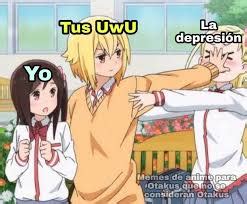Buah Es Que Soy Yo Literal R ILuTV