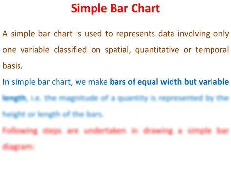 Solution Diagrammatic And Graphical Representation Of Data Studypool