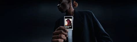 Onekey Defi