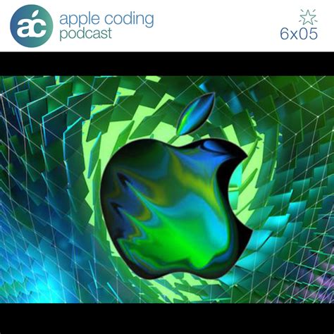 Apple vs NVIDIA historia de una separación Apple Coding Cuonda