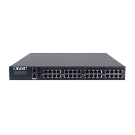 Zevenet Load Balancer Adc Price In Bd