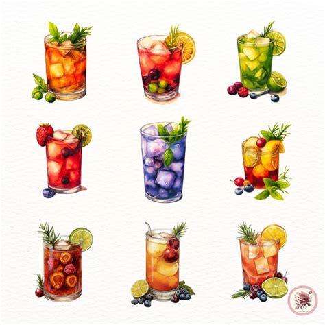 Amy Carter On Instagram Classic Vintage Cocktail Glass Clip Art 42