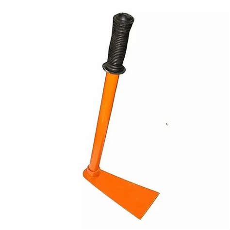 Ib Basics 16 Inch Garden Hoe At ₹ 159 Ghitorni New Delhi Id 2854511590262