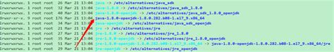 【jenkins】手把手教你部署jenkins教程，小白也能学会（多图预警）！jenkins菜鸟教程 Csdn博客