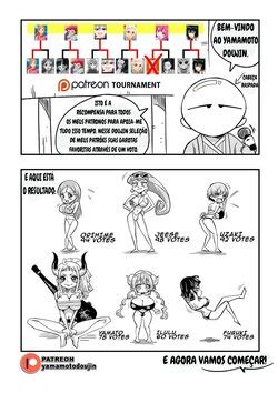 Artist Yamamoto E Hentai Galleries