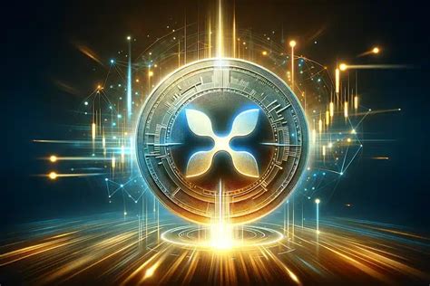 Xrpリップルとは何か？