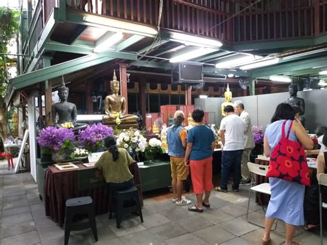 รูป มูลนิธิจักรพันธุ์โปษยกฤต