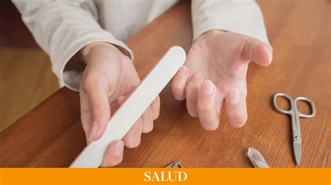 El Vph No Solo Se Transmite Sexualmente Y Puede Causar Cáncer En La Piel