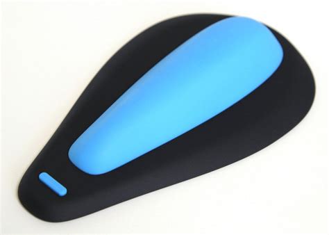 Kgoal Boost Is A Portable Kegel Training Tool For Men