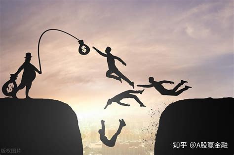 一旦遇到“倒锤头线”形态，坚决捂住，是主力洗盘信号 知乎