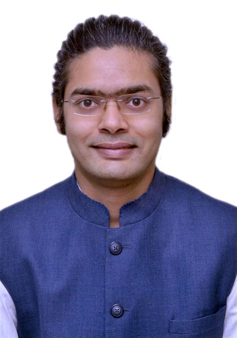 Apurv Kumar Mishra Apri Armenia Applied Policy Research Institute