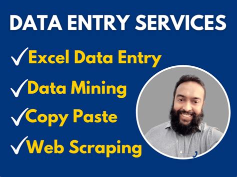 the fastest data entry copy paste data mining and web scraping upwork