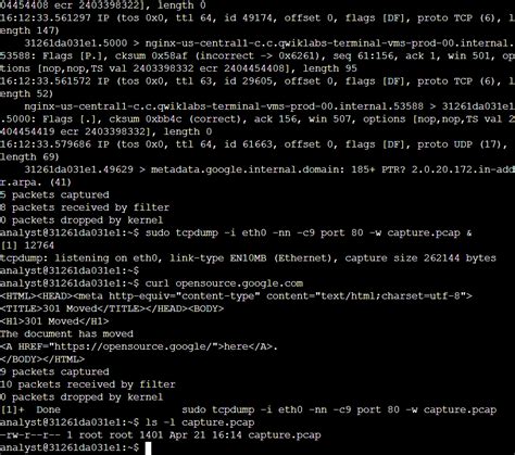 Getting Started With Packet Tracing Hi I Am Jp Nito