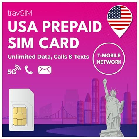 10 Best T Mobile Data Cards 2024 There S One Clear Winner BestReviews Guide