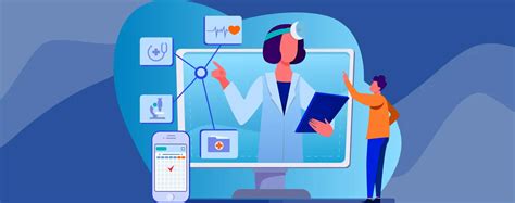 Healthcare Data Integration Strategies For Health Providers