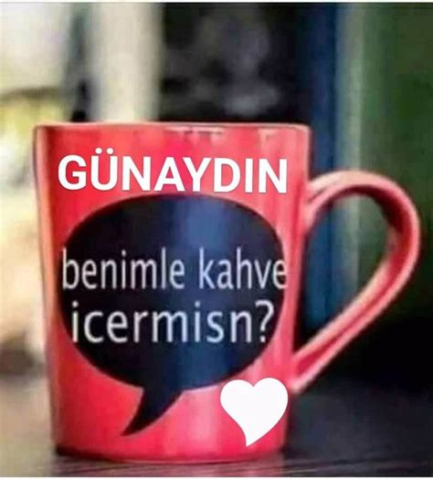 Berfin adlı kullanıcının Hızlı Kaydedilenler panosundaki Pin Emoji
