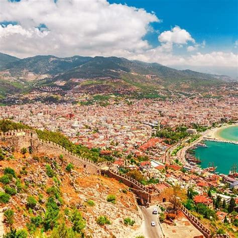 Vaginoplasty In Turkey Op Dr Atilla Fesli