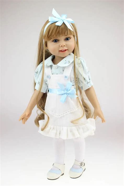 2016 Summer Newborn Cute Super Real Full Body Silicone Vinyl Handmade