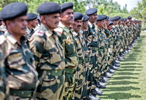 Upsc Capf Cut Off Expected Previous Year Cut Off