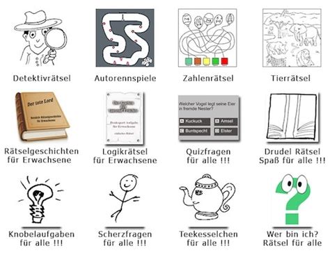 Rätseldino Tolle Rätsel und Knobeleien Erster Österreichischer