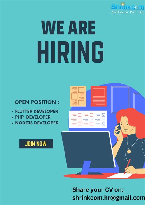 neha hirvani on linkedin experience opportunity designer