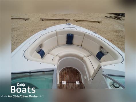 2002 Chris Craft Launch 22 For Sale View Price Photos And Buy 2002