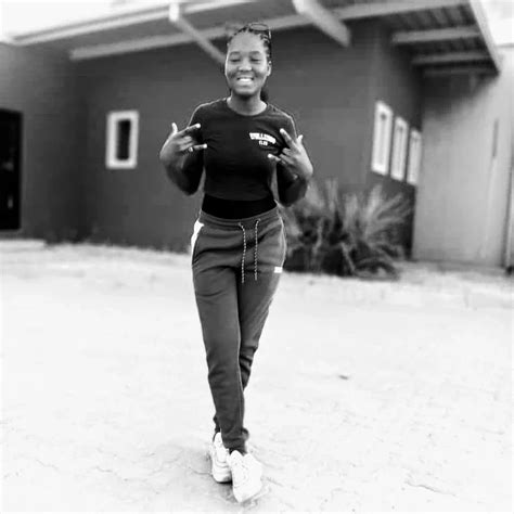 Just Ainah Call Her Ainah • Instagram Photos And Videos