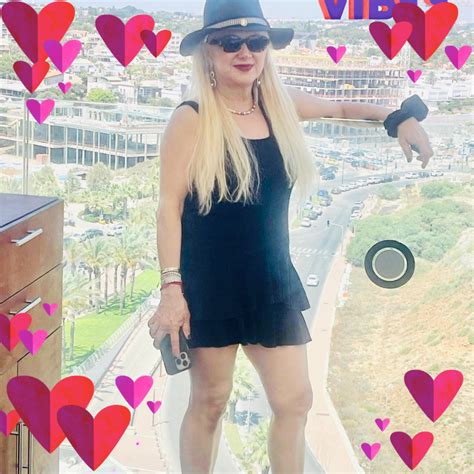 נשות ״יש עתיד״ אחרי שהתברר שהוריה לא יושבים עליה שבעה ההתגייסות למען