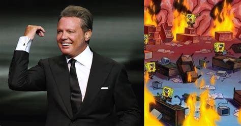 Luis Miguel Tour 2023 Venta General De Boletos