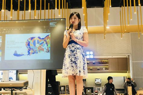“社区英雄 为爱行走”活动将在西安举行 亲子参与创新公益模式