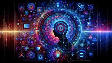 掌握chatgpt：您的免费ai聊天、安全性和应用指南 Brain Pod Ai