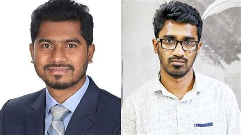 নুর ও রাশেদের বিরুদ্ধে ভবন মালিকের মামলার প্রতিবেদন ফের পেছাল