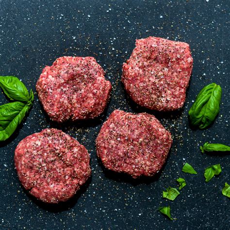 Organic Grass Fed Lamb Raised In Idaho Shipped To Your Door Alderspring Ranch Provisions