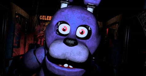 Five Nights at Freddy's: Почему её ненавидят? | Пикабу