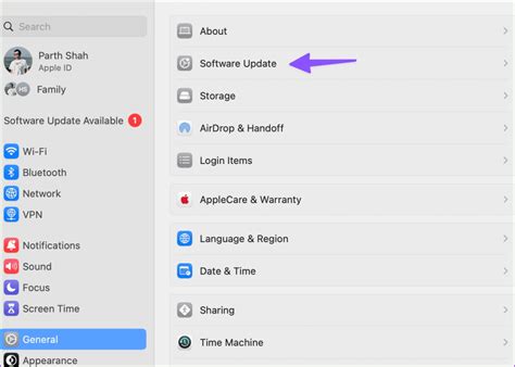 10 Best Ways To Fix Outlook Not Working On Safari Guiding Tech