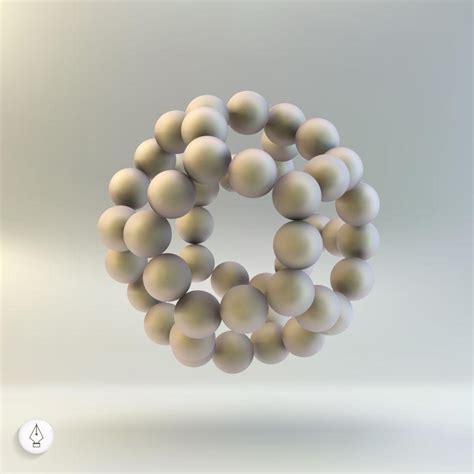 立体球形系列 矢量三维立体球形图片 高清图片 图片素材 寻图免费打包下载