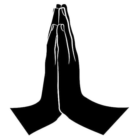31 Spiritual Symbols Its Meanings Beliefs Behind Them Yoga Symbols