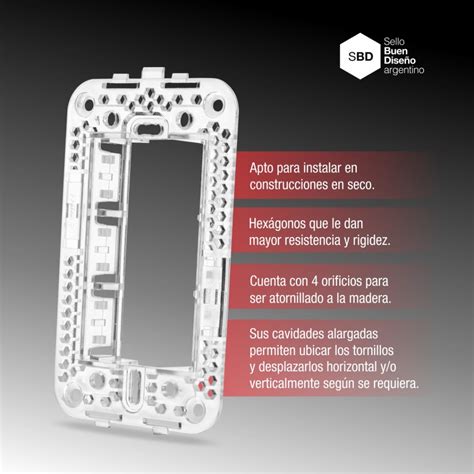 Líneas Exultt de Llaves Exultt Electricidad para el hogar