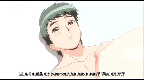 Sweet Home Do You Like Horny Elder Sisters Eporner
