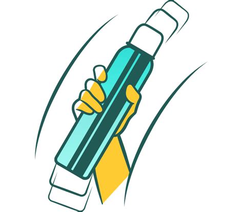 Texturizing Dry Shampoo Added Benefit Batiste™ Dry Shampoo
