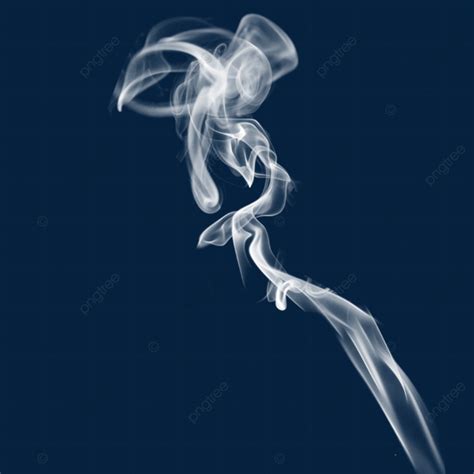 The Magic Of Smoke Steam Adding Atmosphere To Your Designs Smoke