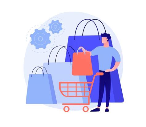 Segmentación De Mercado 5 Pasos Para Hacerlo Correctamente