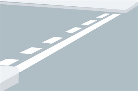 Ireland Road Signs Driving Blog Aviva Ireland