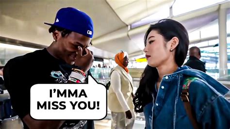 Youtubers Most Emotional Moments Caught On Camera Youtube
