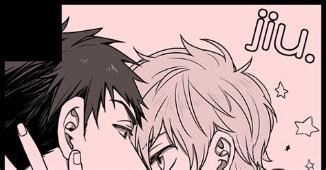 腐向け 【腐向け】宗百詰め合わせ【宗百】 Hachiのマンガ ラクガキ Free 山崎宗介 Pixiv