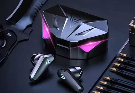 The 5 Best Earbuds For Gaming Ultimate Guide For Gamers