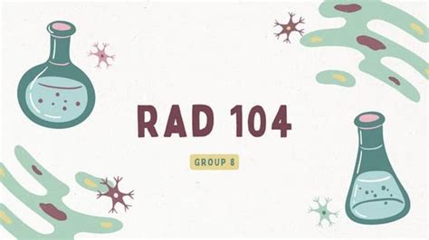 Soft Tissue Radiographypptx