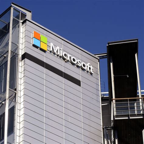 微软推出microsoft 365 Copilot，将ai技术植入office办公软件 2023年3月17日 俄罗斯卫星通讯社